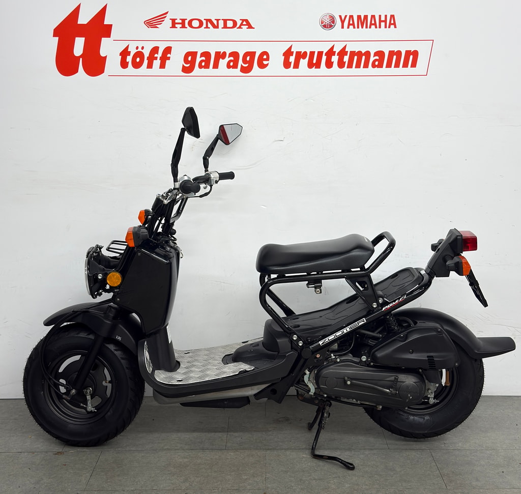 Roller - Occasionen kaufen | MotoScout24