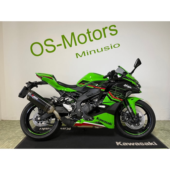 OS Motors | MotoScout24