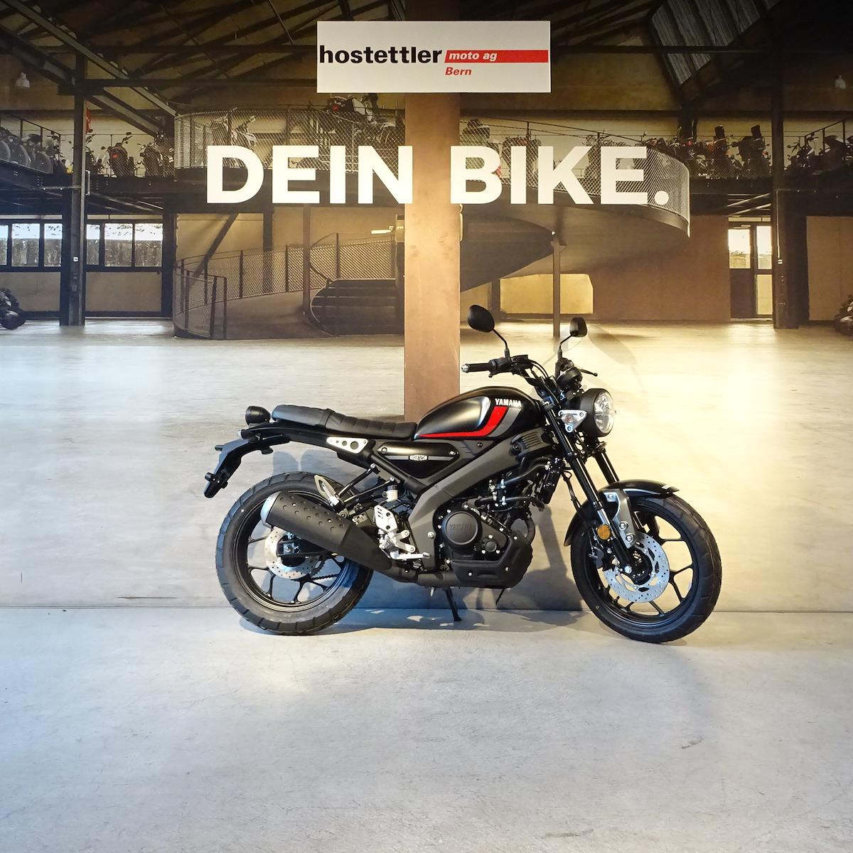 Kategorie: A1 Motorräder - Occasionen kaufen | MotoScout24