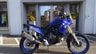 YAMAHA TENERE 700 - Occasionen kaufen | MotoScout24