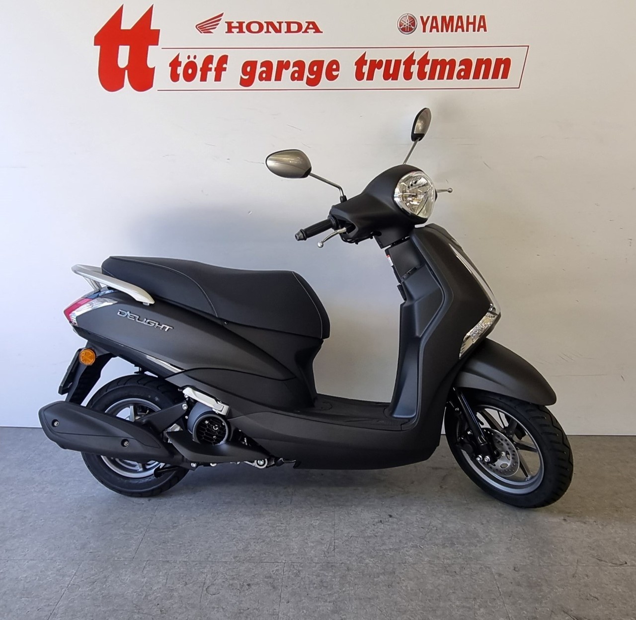 YAMAHA YZ 125 - Occasionen kaufen | MotoScout24