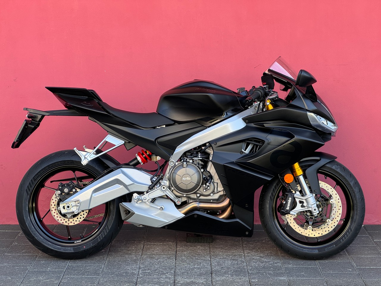 Motorräder - Occasionen kaufen | MotoScout24