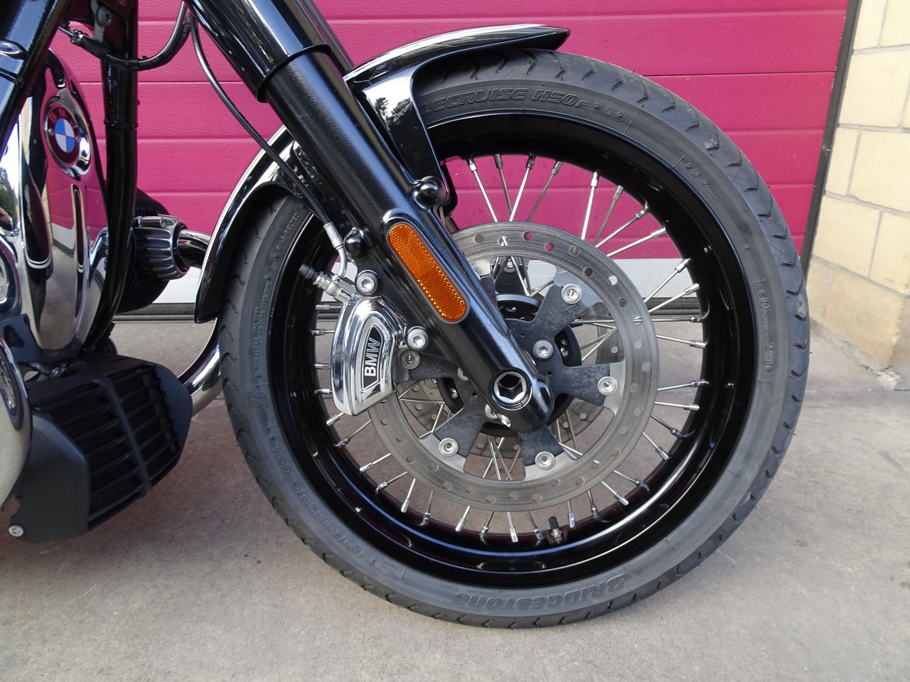 Motorräder - Occasionen kaufen | MotoScout24