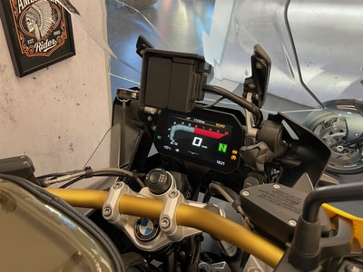 Müller + Jussel AG | MotoScout24