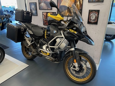 Müller + Jussel AG | MotoScout24