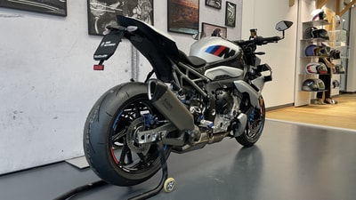 Müller + Jussel AG | MotoScout24