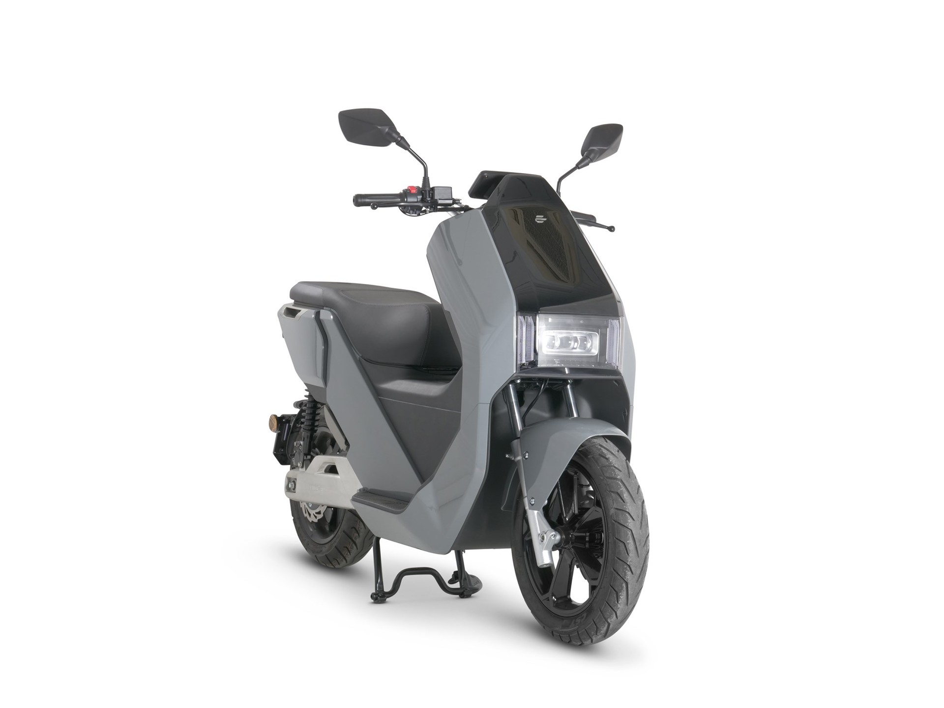 ETRIX Ecooter E5 Kaufen