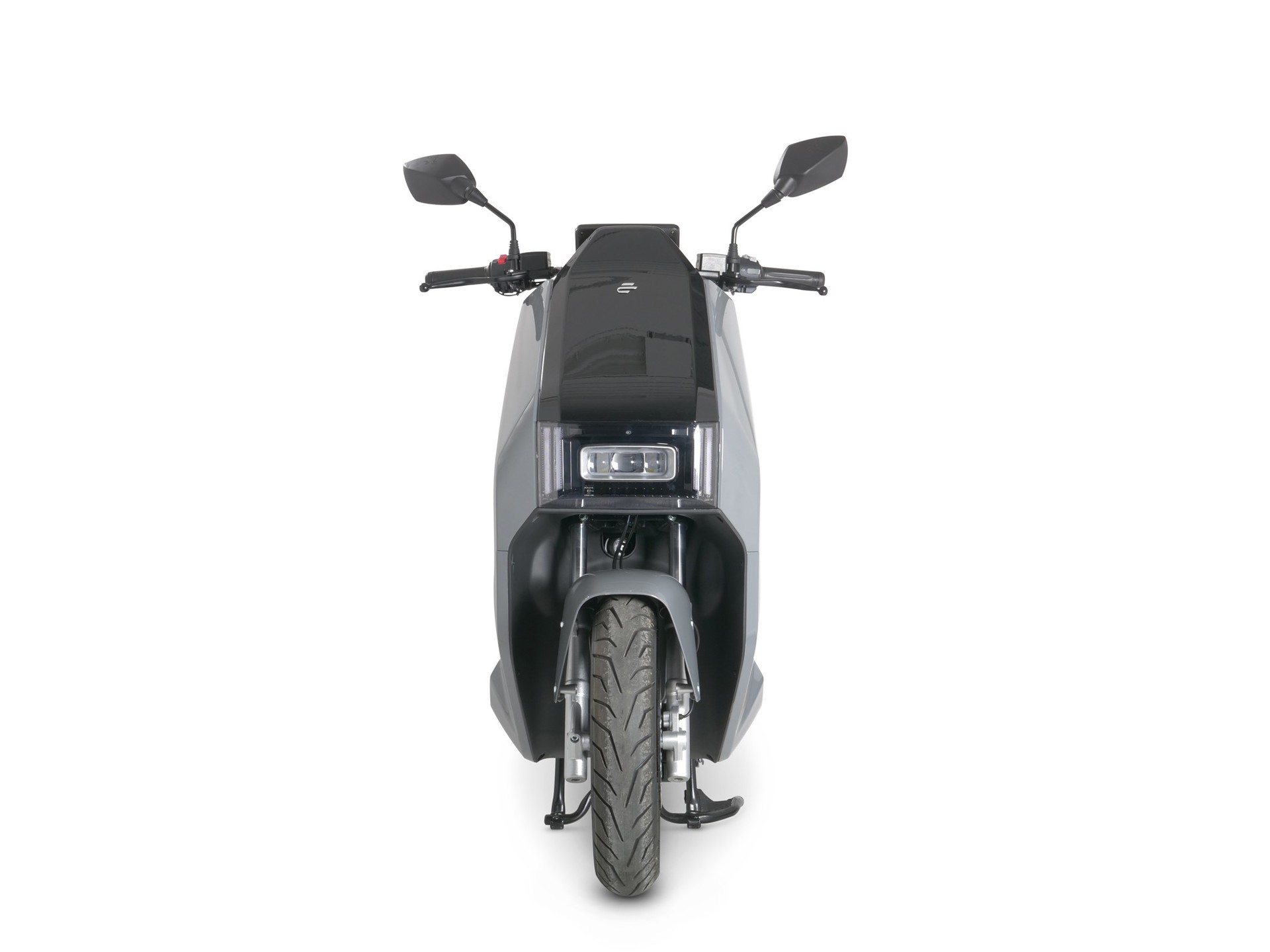 ETRIX Ecooter E5 Kaufen