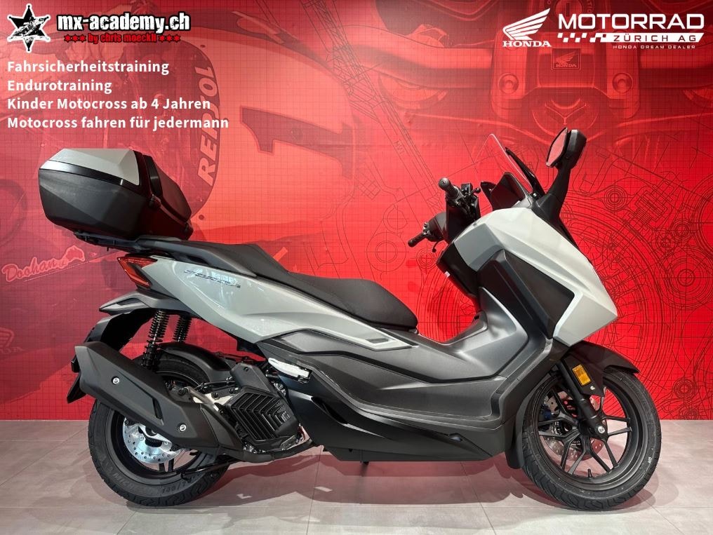 Motorräder - Occasionen kaufen | MotoScout24