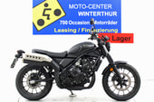 MotoScout24: Motorräder kaufen und verkaufen in der Schweiz