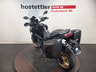 YAMAHA TRACER 9 - Occasionen kaufen | MotoScout24