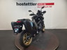 YAMAHA TRACER 9 - Occasionen kaufen | MotoScout24