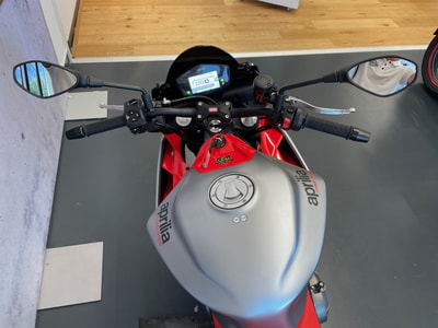 Müller + Jussel AG | MotoScout24