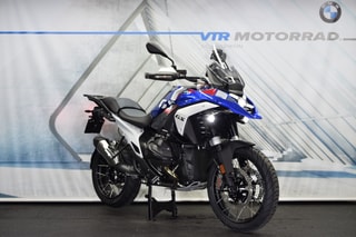 VTR Motorrad AG - ex Stucki 2Rad | MotoScout24