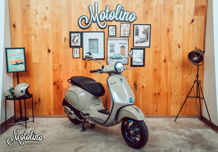 Motolino Store Sirnach & Zürich | MotoScout24