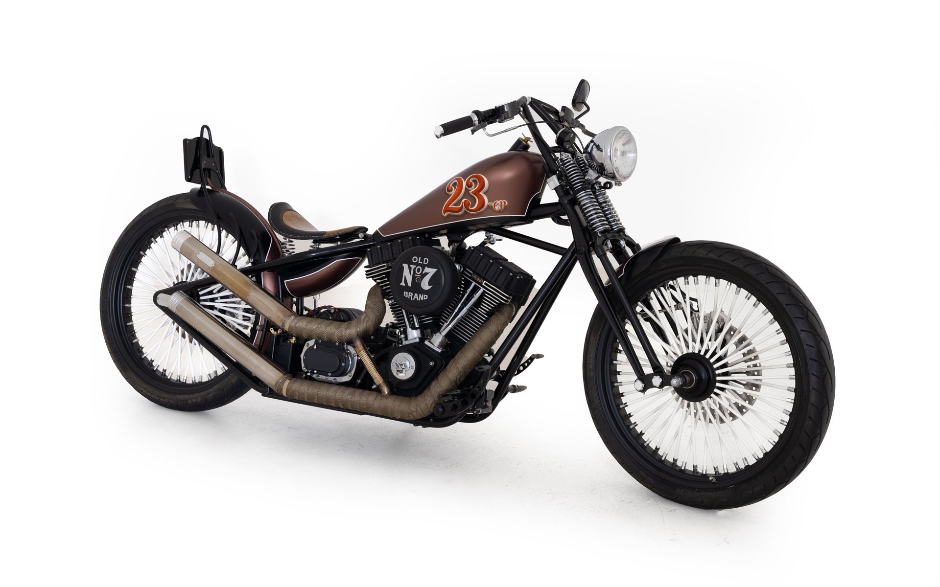 CLASSIC CYCLES - Occasionen kaufen | MotoScout24