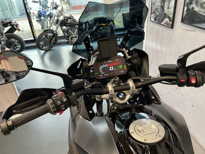 Müller + Jussel AG | MotoScout24
