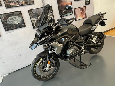 Müller + Jussel AG | MotoScout24