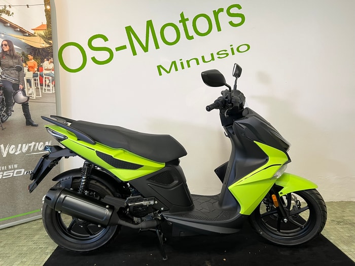 OS Motors | MotoScout24