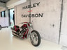 Müller + Jussel AG | MotoScout24